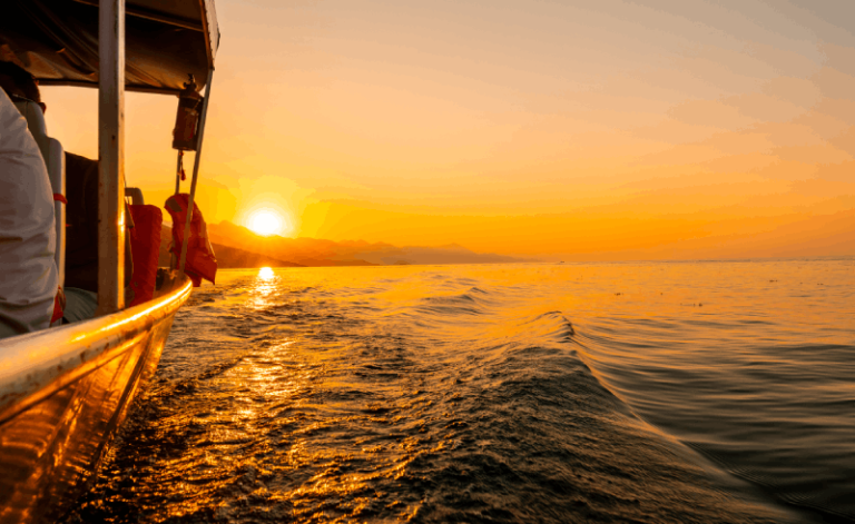 A StepbyStep Guide to Creating a Personalized Bodrum Itinerary 2026 ...